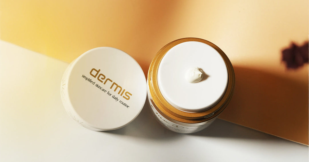 Best 50 SPF Sunscreen for Sensitive Skin: Top Picks & Dermis One Drop ...